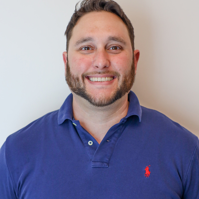 Brandon Keith Reviews | Great Recruiters