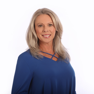 April DeLeon Reviews | Great Recruiters