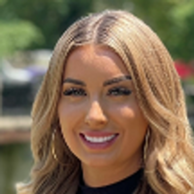 Ashley Bukrajewski Reviews | Great Recruiters