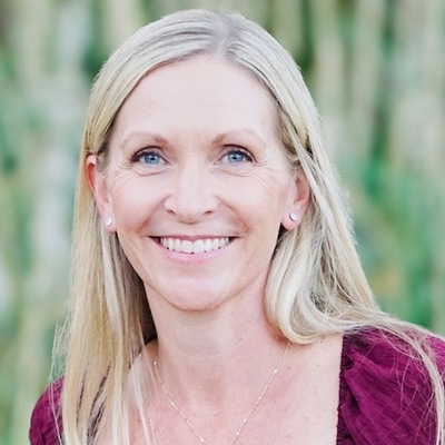 Shannon Chambers Reviews | Great Recruiters