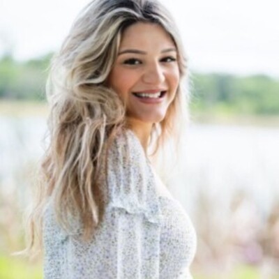 Jessica Mema Reviews | Great Recruiters