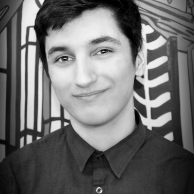 Isaac Jenkins Reviews | Great Recruiters