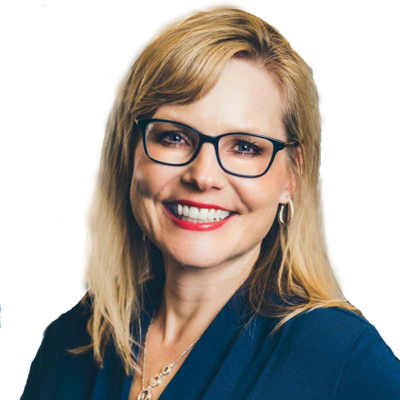 Jill Snyder Reviews | Great Recruiters