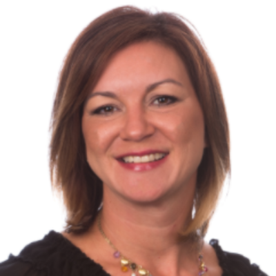 Summer Lewis Reviews | Great Recruiters
