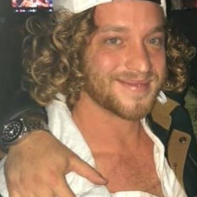 Spencer Draper Reviews | Great Recruiters