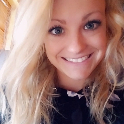 Rachel Ganzer Reviews | Great Recruiters