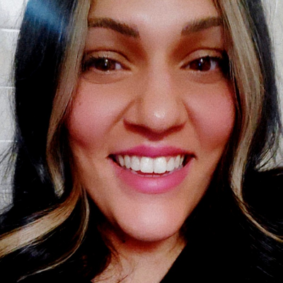 Kelly Bradshaw Reviews | Great Recruiters